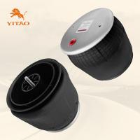 China Truck Air Spring for sale