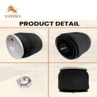 China Truck Air Spring for sale