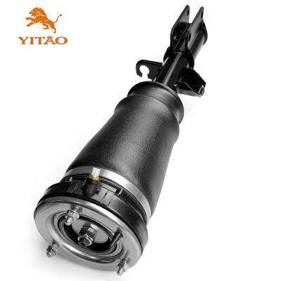 China 37116757501  37116761443  Air Suspension Strut  For BMW X5 E53 2000-2006 for sale