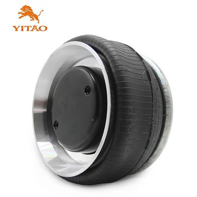 China BUS Air Spring 20703452 21057939 Goodyear 1R12-801 for sale