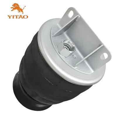 China W01-358-9541 Contitech 99-10S861 Firestone Airide Air Spring Reversible Sleeve for sale