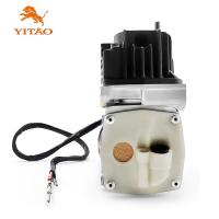 China OEM X5 E53 Silent Air Compressor With 4Corner 37226787617 for sale