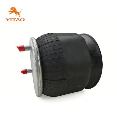 China W01-358-9978 Firestone Airbags For Pickups Hendrickson S-28929 C-28929 for sale