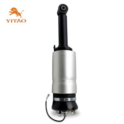 China NEW LR Range Rover SPORT 2010-13 SUPERCHARGED Front Air Strut LR052867 for sale