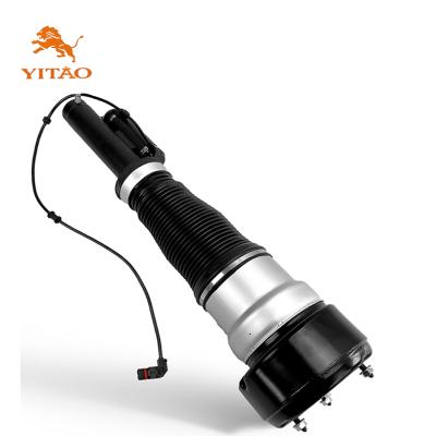 China Front Air Suspension Strut For Benz S Class 2005-2012 2213204913 for sale