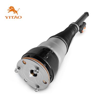 China 2223202613 Air Suspension Strut Rear Right Air Spring For Benz S - Class W222 RWD 2014-2017 for sale
