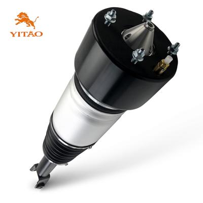 China C2C41347 C2C20163 Product is suitable for Jaguar XJ Series 2003-2010 Air Suspension Struts for sale