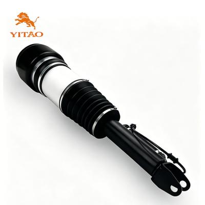 China A2113205513 Suitable for Benz E-Class (W211/S211) Left Front Axle Air Suspension Strut for sale