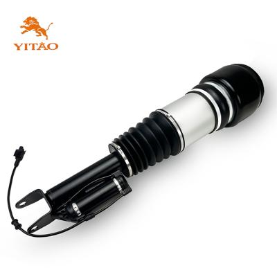 China 211320541380 2113206013 Air Ride Struts Right For Benz E - Class 2003-2009 for sale