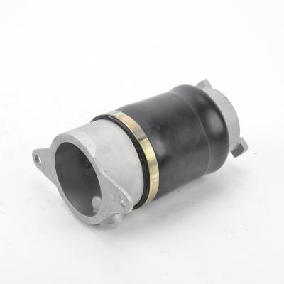 China OEM de Standaardlente van de Cabinelucht voor ISUZU Truck 1-52110-143-2 Te koop