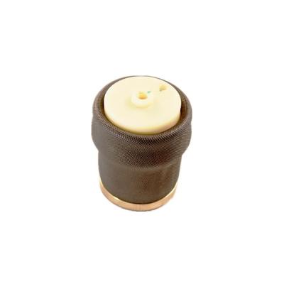 Cina Molla pneumatica di gomma dell'OEM SZ51-7P02 Seat per il rimorchio del camion in vendita