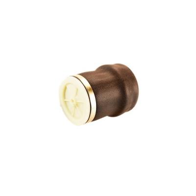 Cina Molla pneumatica di gomma dell'OEM SZ51-7P02 Seat per il rimorchio del camion in vendita