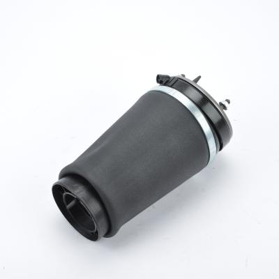 Cina Corredo di riparazione del compressore di Kit Range Rover L322 di riparazione della sospensione dell'aria di RNB000740 LR032563 in vendita