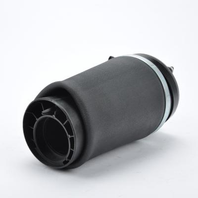 Cina Corredo di riparazione del compressore di Kit Range Rover L322 di riparazione della sospensione dell'aria di RNB000740 LR032563 in vendita