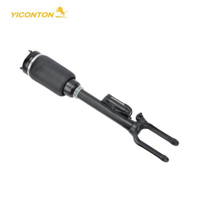 China New Front Air Suspension Strut For Mercedes X164 GL350 GL450 W164 ML320 ADS 1643205813 for sale