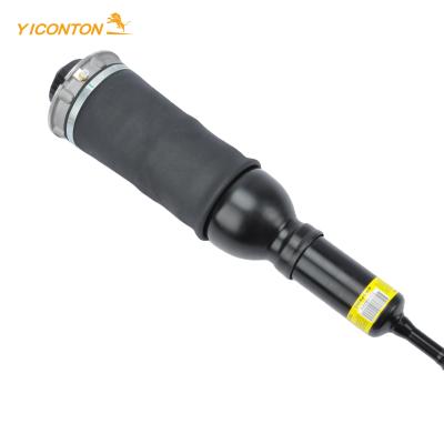 Cina Puntone anteriore della sospensione dell'aria per Audi A6 Avant Allroad 4B C5 Quattro 4Z7413031 in vendita