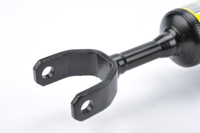 Cina Puntone anteriore della sospensione dell'aria per Audi A6 Avant Allroad 4B C5 Quattro 4Z7413031 in vendita