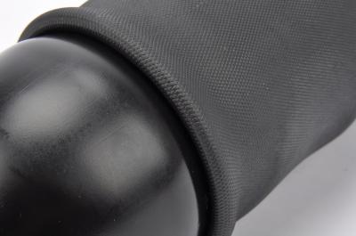 Cina Puntone anteriore della sospensione dell'aria per Audi A6 Avant Allroad 4B C5 Quattro 4Z7413031 in vendita