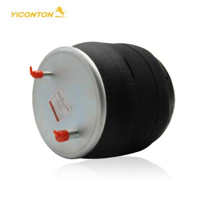 Cina Molla pneumatica del Firestone W01-358-8204 per il FAS Olanda 90557223 del camion in vendita