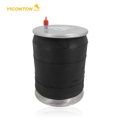 Cina Airbag MLF9025 Goodyear 1R13 - 118 del lobo di rotolamento della molla pneumatica del camion W01-358-9580 in vendita