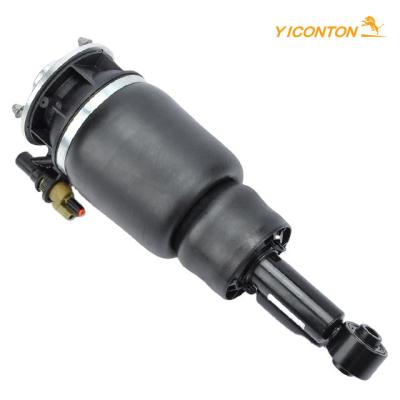 Cina Puntone giusto posteriore della sospensione dell'aria per Lincoln Navigator Ford Expedition 4L1Z5A891AA in vendita