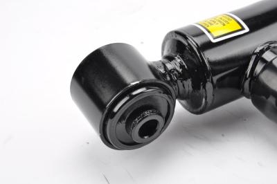 China For Audi A6 Allroad 4B C5 Rear Right Air Suspension Strut Shock Core 4Z7513032A for sale