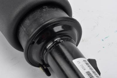 Cina BMW X5 Yiconton Front Right Air Suspension Strut 37116761444 in vendita