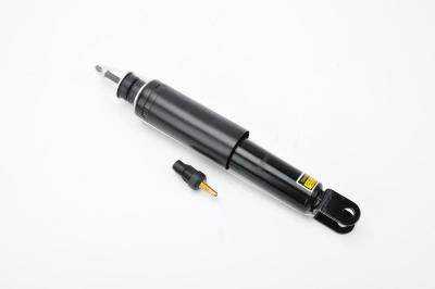 China 22187159 Front Air Struts for sale