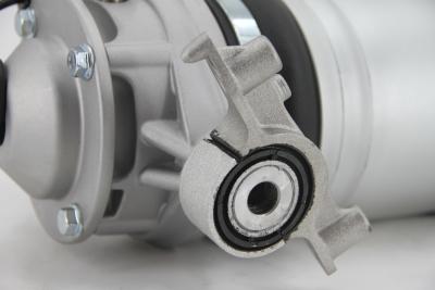 Cina Puntone sinistro posteriore dell'aria per il puntone 7P6616019J della sospensione dell'aria di VW Touareg Porsche Cayenne in vendita