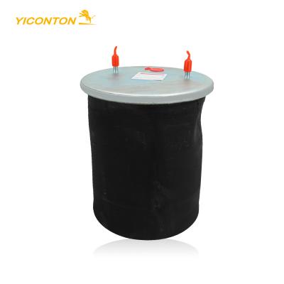 Cina Airbag del rimorchio del Firestone di W01-M58-8619 1DK21-1 05.429.41.24.1 industriali in vendita