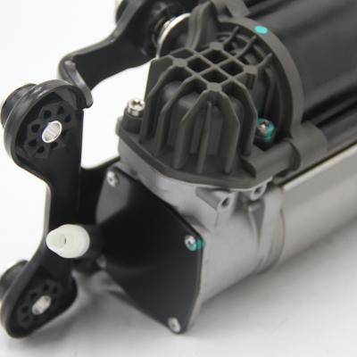 Cina Pompa 37206875177 del compressore della sospensione dell'aria del Bmw X6 37206868998 37206850555 in vendita