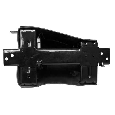 Cina Compressore 534001LA4C 534001LA4B 534001LA4A della sospensione dell'aria di Infiniti QX56 in vendita