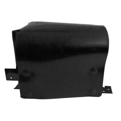 Cina Compressore 534001LA4C 534001LA4B 534001LA4A della sospensione dell'aria di Infiniti QX56 in vendita