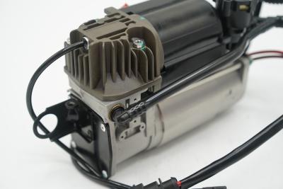 China 7L0698007D Air Pump Suspension for sale