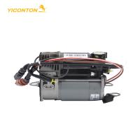 China 4F0616006 4F0616005E 4F0616006A Audi A6 Suspension Compressor for sale