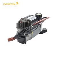 China 4F0616006 4F0616005E 4F0616006A Audi A6 Suspension Compressor for sale
