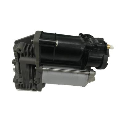 Cina Compressore 37206859714 37206799419 della sospensione dell'aria dell'OEM di BMW X5 E70 E71 E72 in vendita