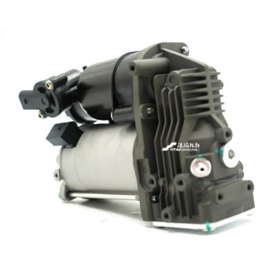 Cina 37106793778 37206792855 aria Rcompressor di BMW E61 del compressore della pompa di giro dell'aria in vendita