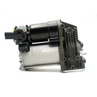 Cina 37106793778 37206792855 aria Rcompressor di BMW E61 del compressore della pompa di giro dell'aria in vendita