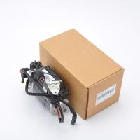 China 3D0616005P 3D0616005K 7L0616007A Air Suspension Compressor Pump for sale