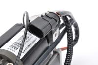 China 3D0616005P 3D0616005K 7L0616007A Air Suspension Compressor Pump for sale
