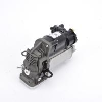 China W164 X164 Air Suspension Compressor for sale