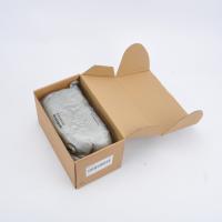 China W164 X164 Air Suspension Compressor for sale
