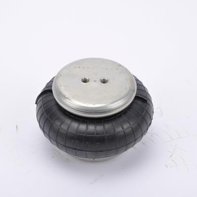 Cina Singola borsa universale industriale complicata della sospensione dell'aria della molla pneumatica per AH-0188 SP1B04 in vendita