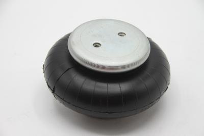 Cina Il metallo e l'aria industriale di gomma muggisce 1/4 in Npt per Firestone W01-358-7451 in vendita