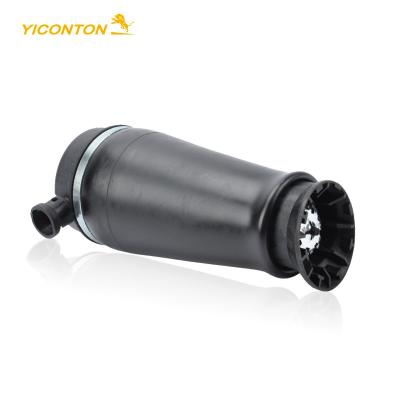 China De Lente van de de Luchtopschorting van 3U2Z5580KA F75Z5A891AC voor Ford Expedition 2 Wielbestuurder Te koop
