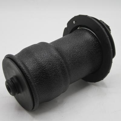 Cina Front Air Spring per il segno continentale VII (7) airbag E9AZ5310R F1LY5310B F1LY5310A in vendita
