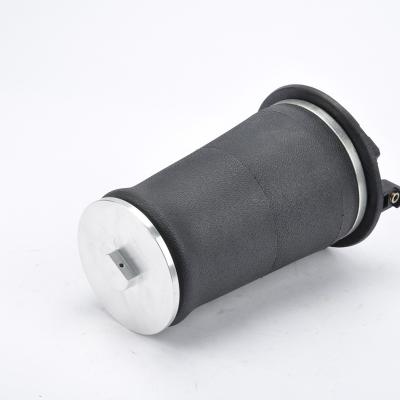 China New Rear Left or Right Air Suspension Spring for RANGE ROVER P38A 95-02 RKB101460 for sale