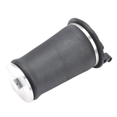 China Lente van de Yiconton de Achterlucht voor Land Rover Range Rover II de de Luchtlente van P38a Reb101740 Reb101740e Te koop