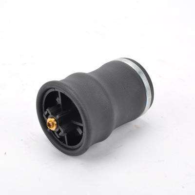 China Hoog - van de de Lentevrachtwagen van de kwaliteits Rubberlucht van de de Cabinelucht de Lentefirestone W02-358-7206 18-29919-000 SC31-W206 Te koop